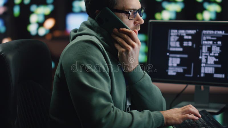 1,022 Man Calling Typing Office Stock Photos - Free & Royalty-Free Stock Photos from Dreamstime