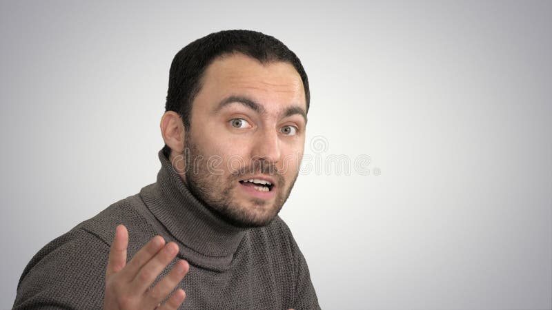 616 Wall E Computer Background Stock Photos - Free & Royalty-Free Stock ...