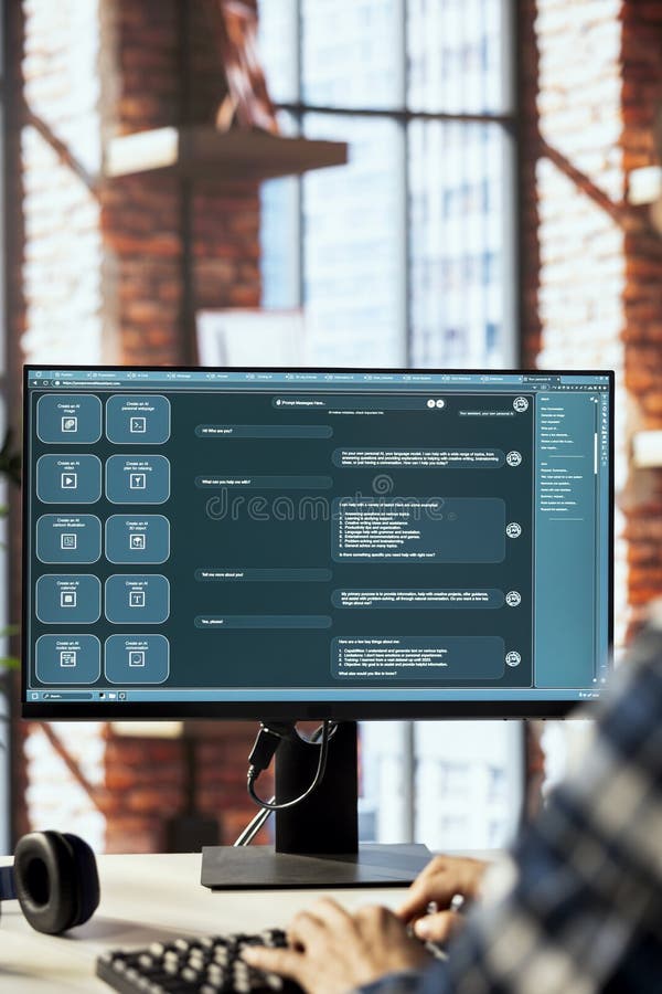 Vast Ai Api Stock Photos - Free & Royalty-Free Stock Photos from Dreamstime