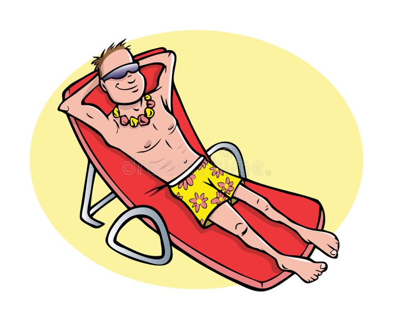 Tan Man Stock Illustrations – 4,888 Tan Man Stock Illustrations ...