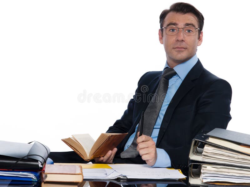 541 Lecturing Man Stock Photos - Free & Royalty-Free Stock Photos from ...