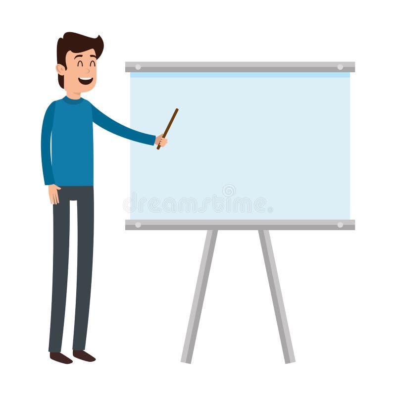 Education Paperboard Stock Illustrations – 1,006 Education Paperboard ...
