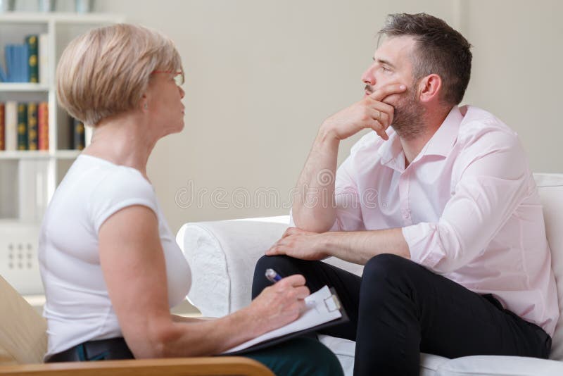 8,700 Man Telling Stock Photos - Free & Royalty-Free Stock Photos from ...