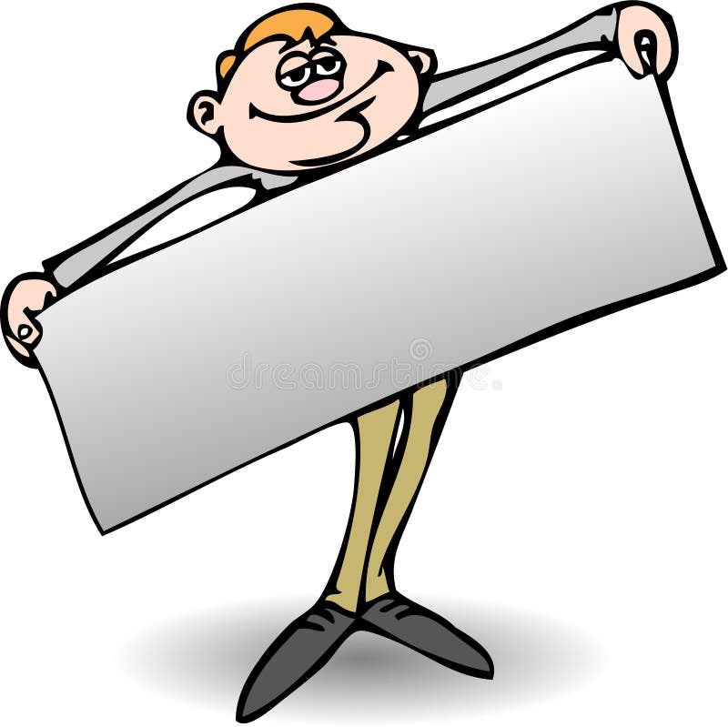 Hurt back stock illustration. Illustration of lower, sharp - 520861