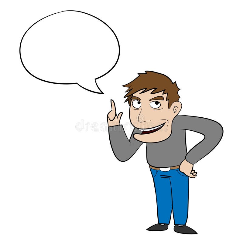 Anime Guy Text Stock Illustrations – 88 Anime Guy Text Stock ...