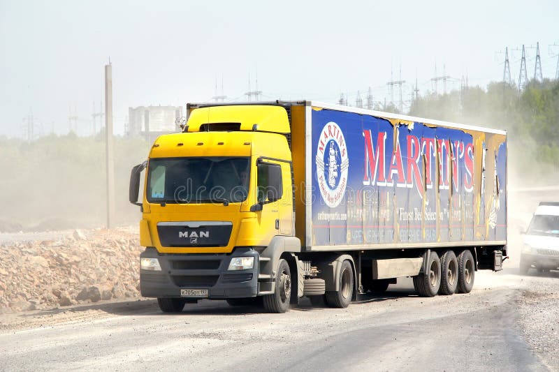 Man tgs editorial photography. Image of european, semi - 38133542