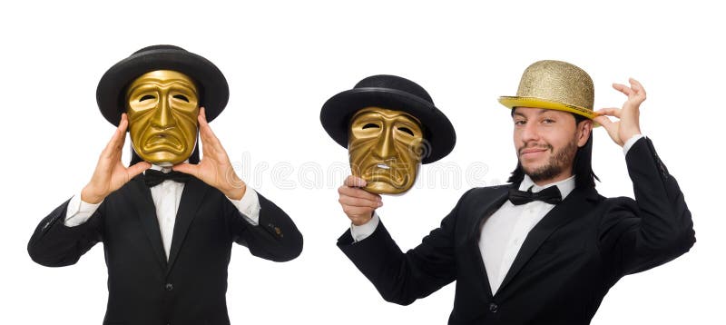 Pantomime Poses Stock Photos - Free & Royalty-Free Stock Photos from ...