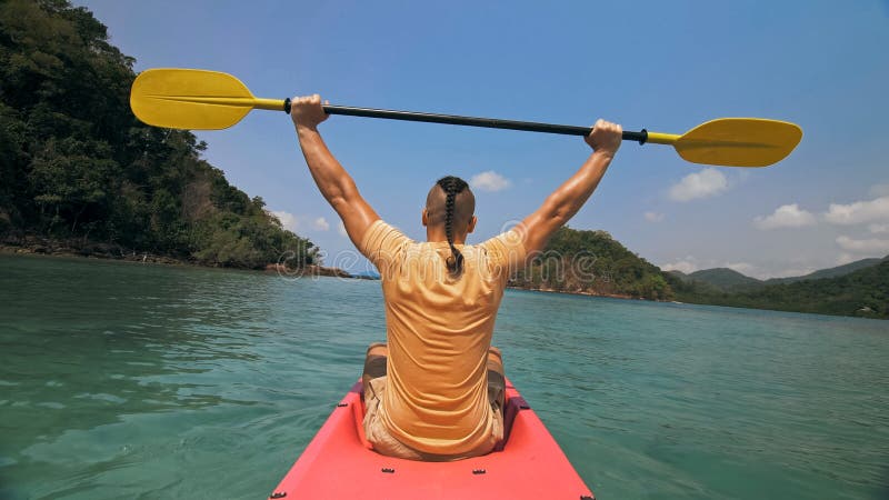 Polynesian Strong Stock Photos - Free & Royalty-Free Stock Photos from ...