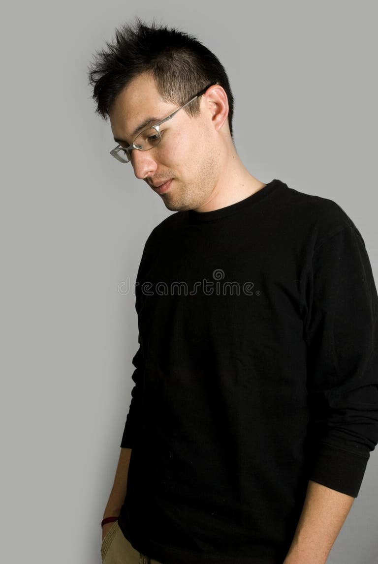 7,036 Imagine Thinking Man Stock Photos - Free & Royalty-Free Stock ...