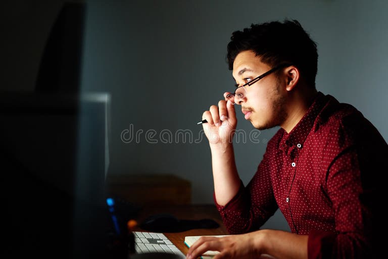 9,764 Computer Geek Stock Photos - Free & Royalty-Free Stock Photos ...