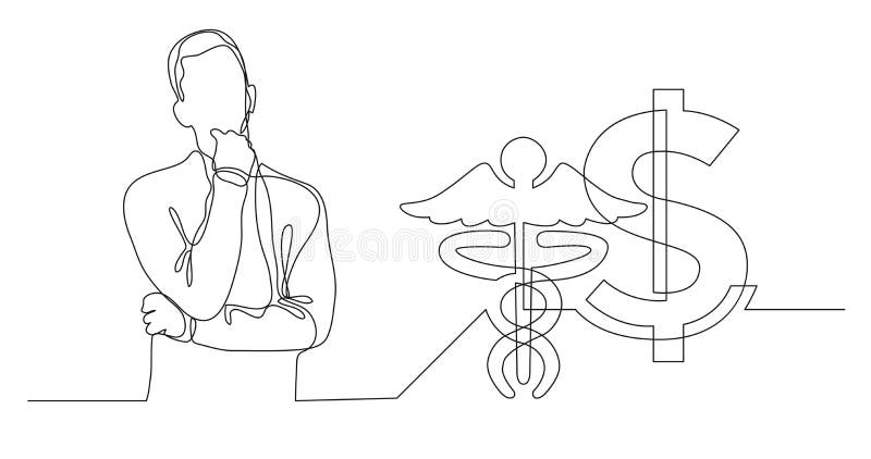 Cost Line Drawing Stock Illustrations – 2,472 Cost Line Drawing Stock ...