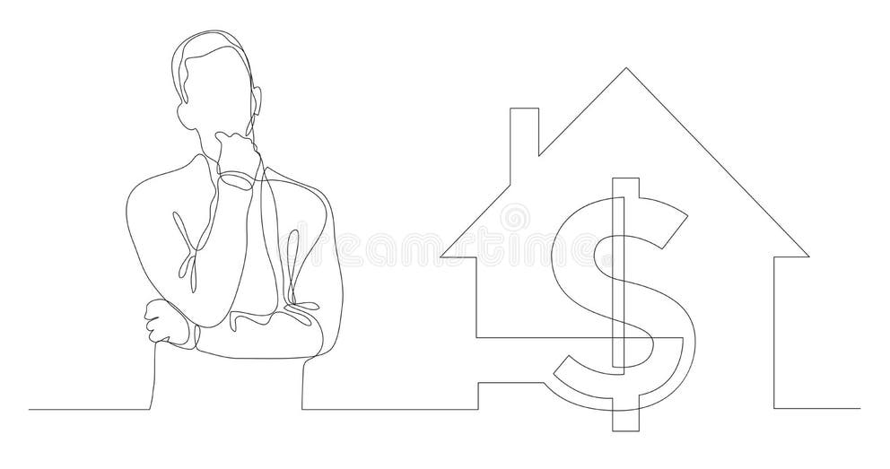 Value Drawing Stock Illustrations – 16,712 Value Drawing Stock ...