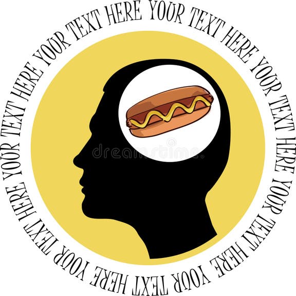 Starving Man Stock Illustrations – 354 Starving Man Stock Illustrations ...