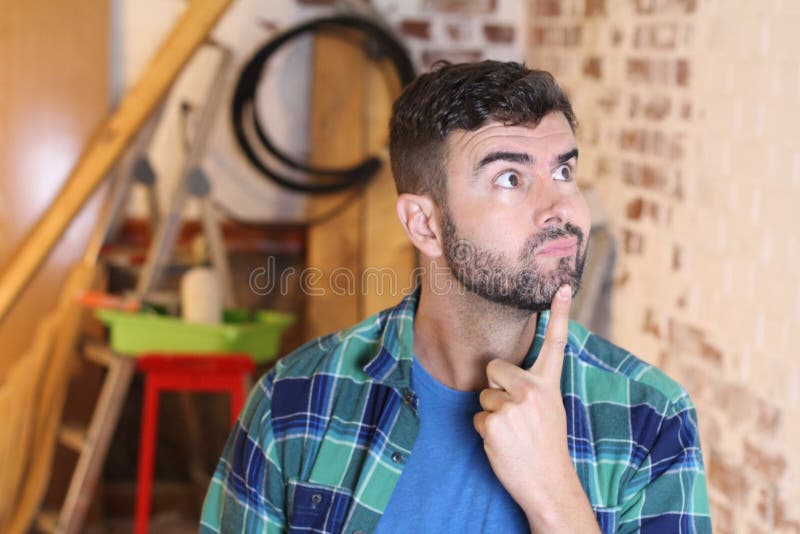 How To Do Design Thinking Stock Photos - Free & Royalty-Free Stock ...