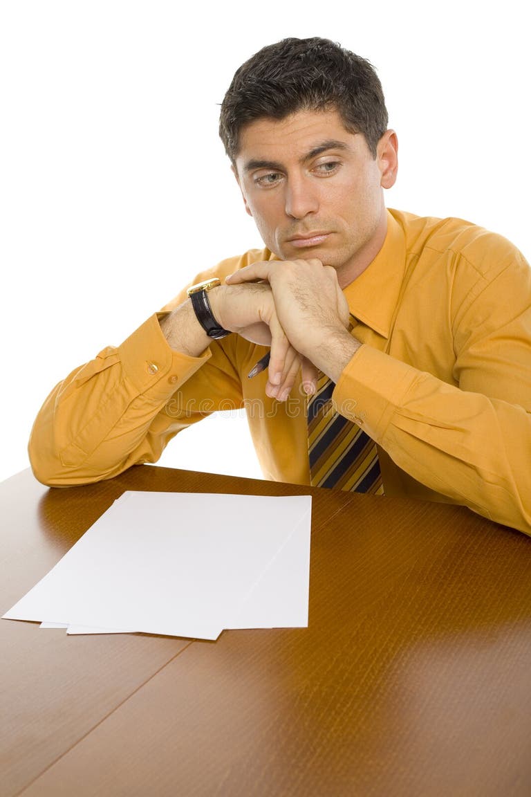 1,843 Hes Office Stock Photos - Free & Royalty-Free Stock Photos from ...