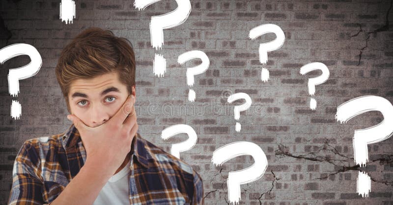 Old Man Asking Question Stock Illustrations – 168 Old Man Asking ...