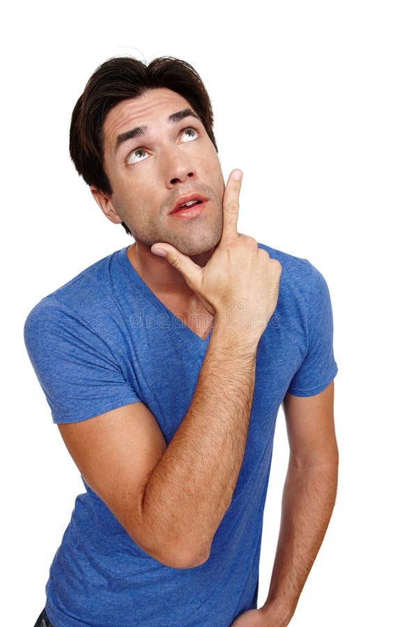 Man, Talking or Phone Call in Living Room with Laptop for Business ...