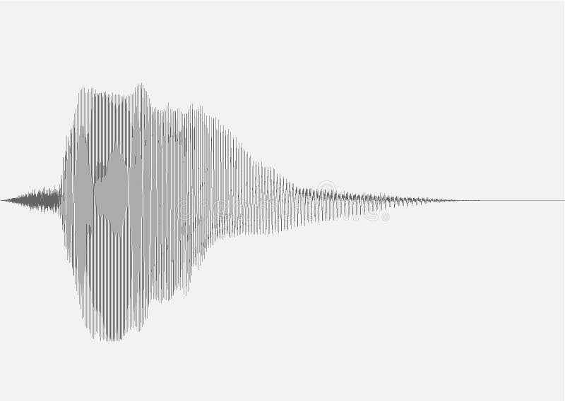 Man Thinking Voice stock audio. Audio of animation, expressing - 253519680