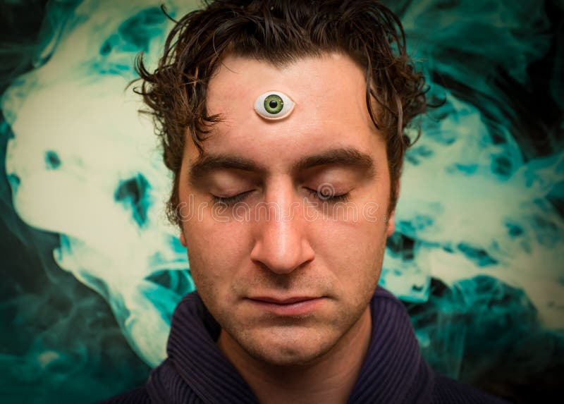 Seer Wizard Male Stock Photos - Free & Royalty-Free Stock Photos from ...