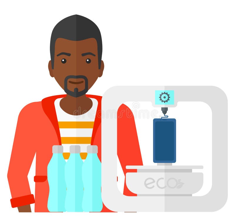 D White People Recycle Stock Illustrations – 7 D White People Recycle ...