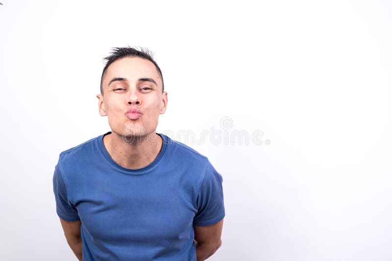 1,036 Kiss Throwing Stock Photos - Free & Royalty-Free Stock Photos ...