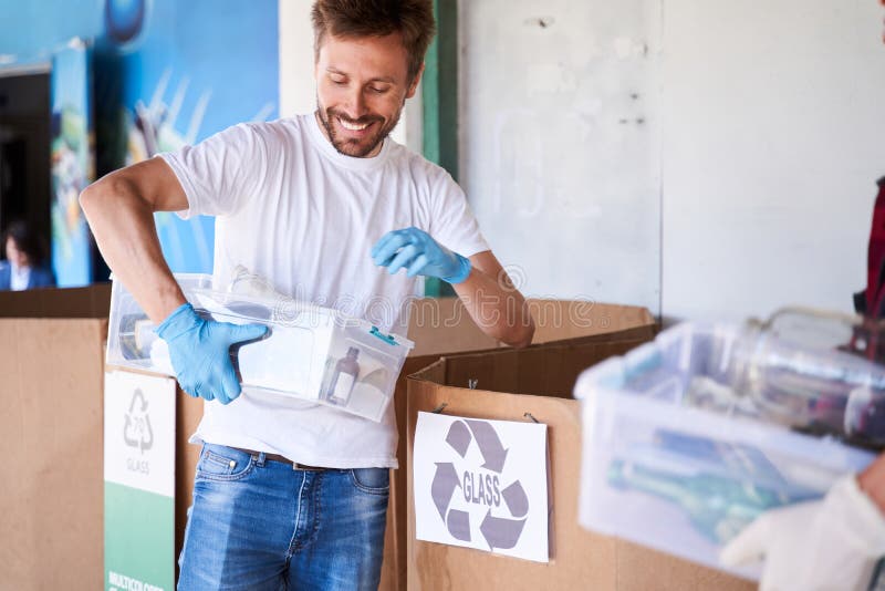 Person Throwing Out Food Stock Photos - Free & Royalty-Free Stock ...