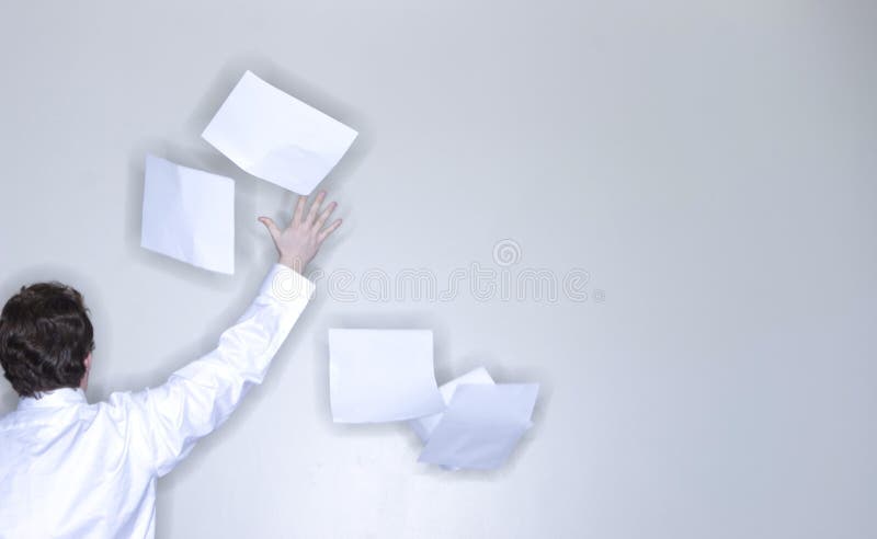 140 Throwing Back Guy Stock Photos - Free & Royalty-Free Stock Photos ...