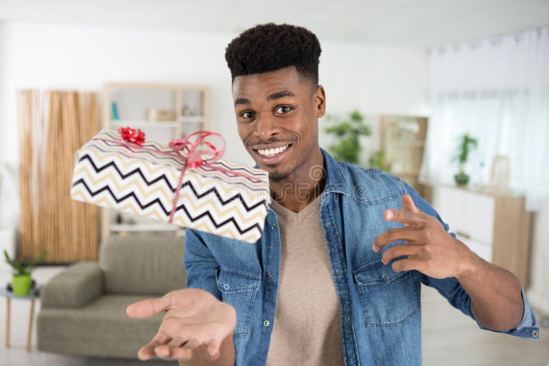 505 Man Throwing Big Stock Photos - Free & Royalty-Free Stock Photos ...