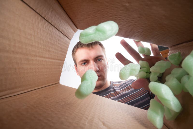 642 Man Throwing Box Stock Photos - Free & Royalty-Free Stock Photos ...