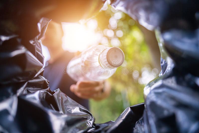 105 Man Inside Trash Bin Stock Photos - Free & Royalty-Free Stock ...