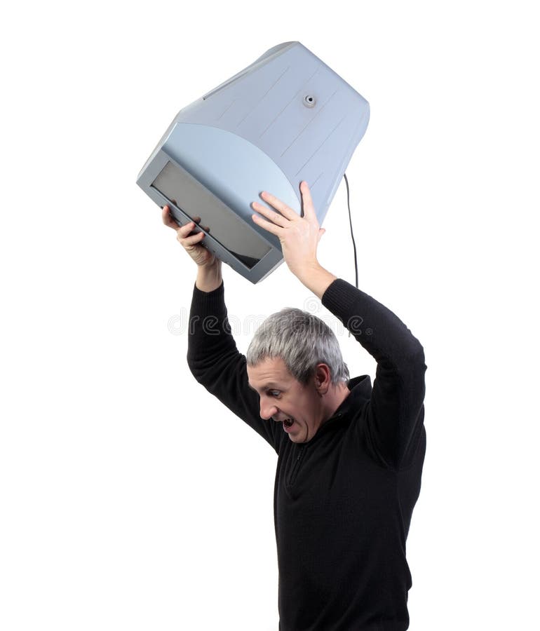 Your text here stock image. Image of fired, recession - 11858253