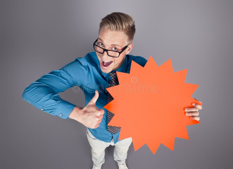 155,246 Promoting Stock Photos - Free & Royalty-Free Stock Photos from ...