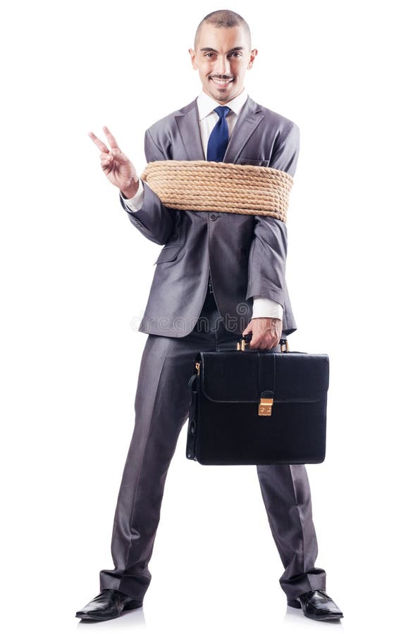 1,062 Rope Bondage Man Photos - Free & Royalty-Free Stock Photos from ...