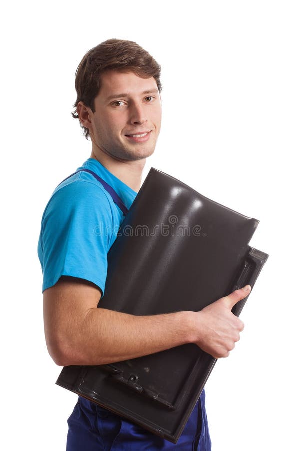 106 Black Man Tiling Stock Photos - Free & Royalty-Free Stock Photos ...