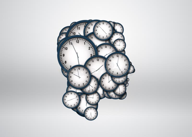 Absolute Unity Stock Illustrations – 175 Absolute Unity Stock ...