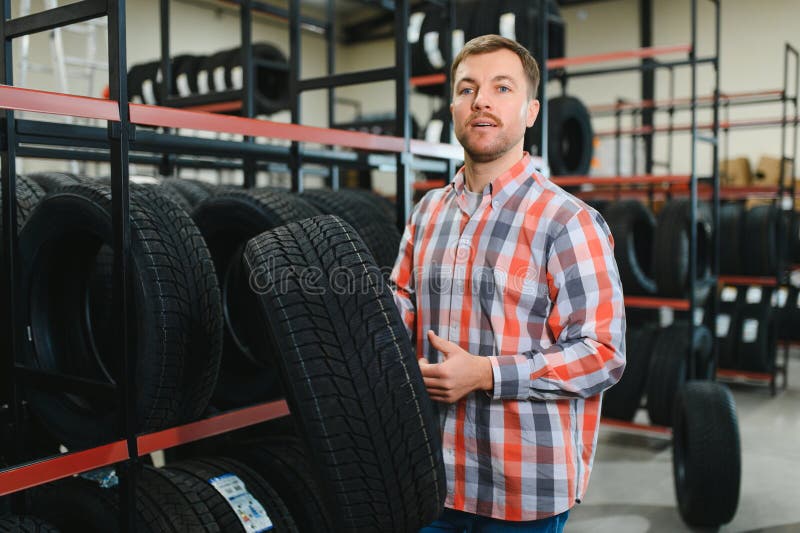 520 Tyre Choose Stock Photos - Free & Royalty-Free Stock Photos from ...