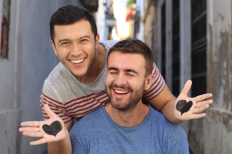 Declaration of Love: Will You Be My Valentine Stock Image - Image of ...