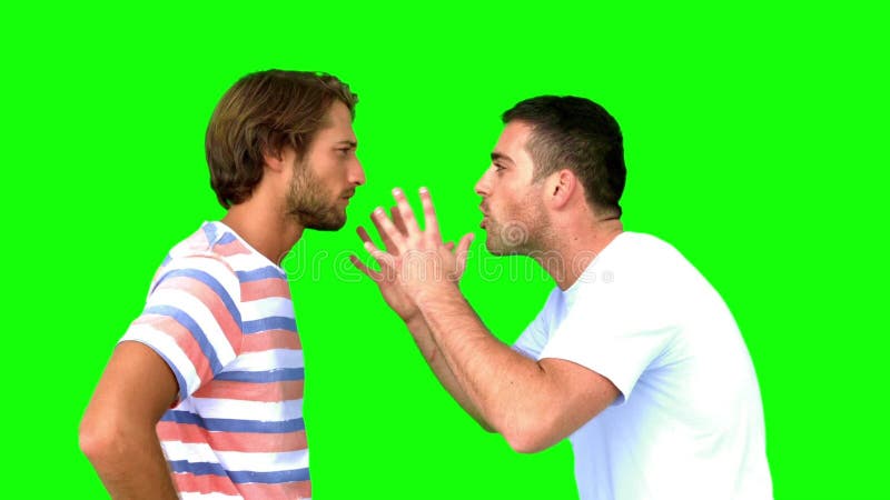 Fight Green Screen Stock Footage & Videos - 1,973 Stock Videos