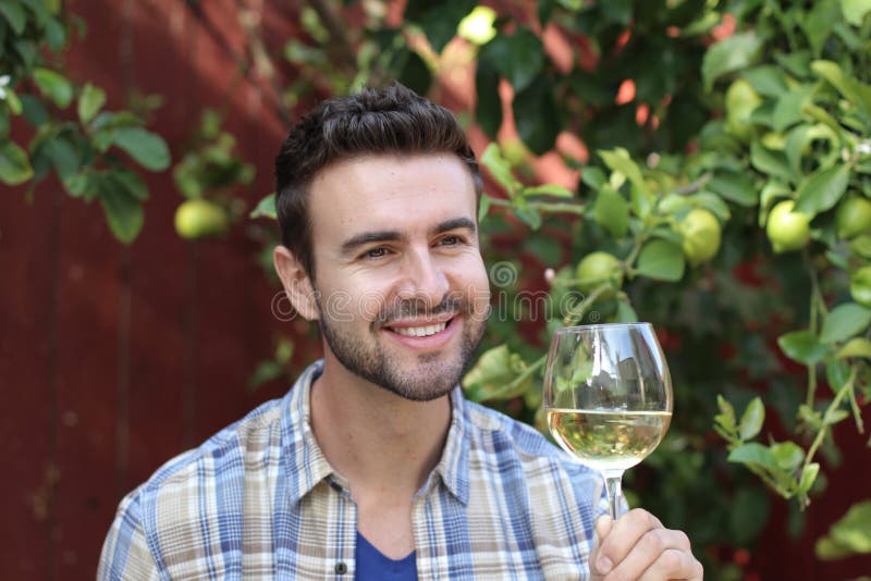 Man Toasting Stock Photos - Download 5,350 Royalty Free Photos