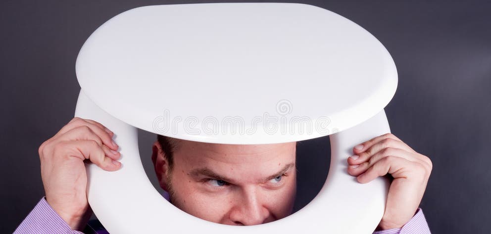 Spy Toilet Colombia Stock Photos - Free & Royalty-Free Stock Photos ...