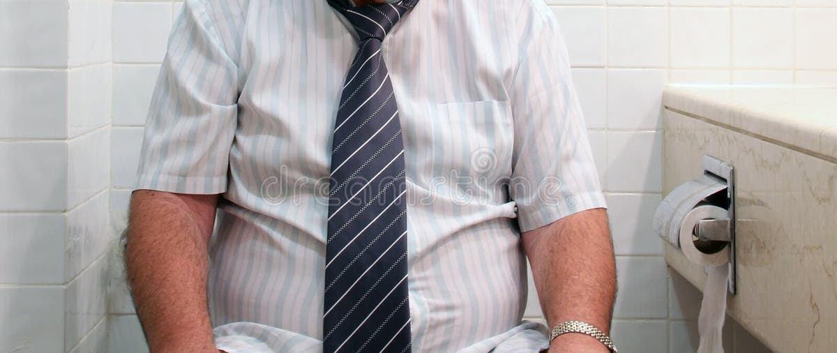 Toilet Seat Arms Legs Stock Photos - Free & Royalty-Free Stock Photos ...