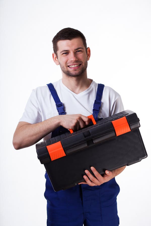 799 Employee Toolbox Stock Photos - Free & Royalty-Free Stock Photos ...