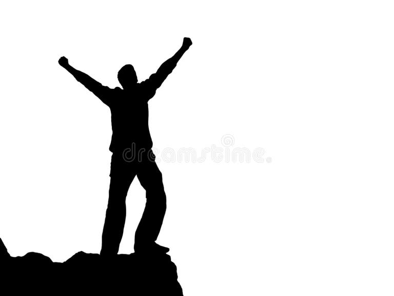 Man Top Icon Stock Illustrations – 27,071 Man Top Icon Stock ...