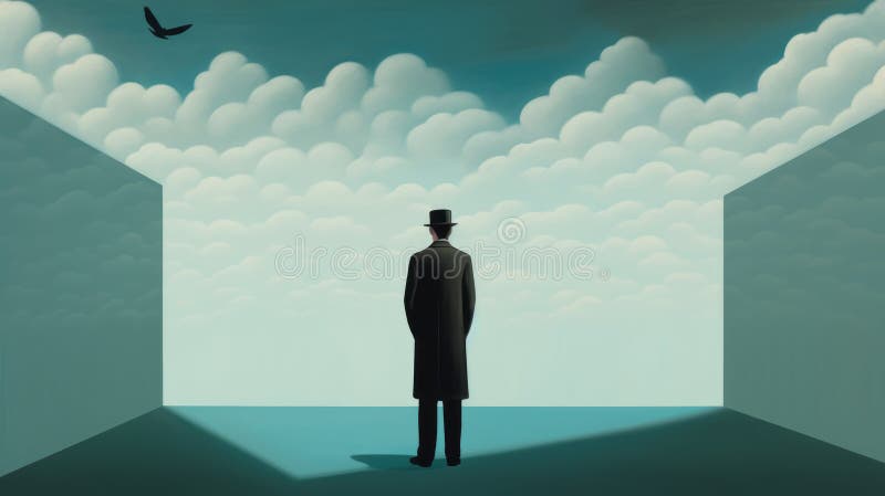 Superflat Style Stock Illustrations – 35 Superflat Style Stock ...