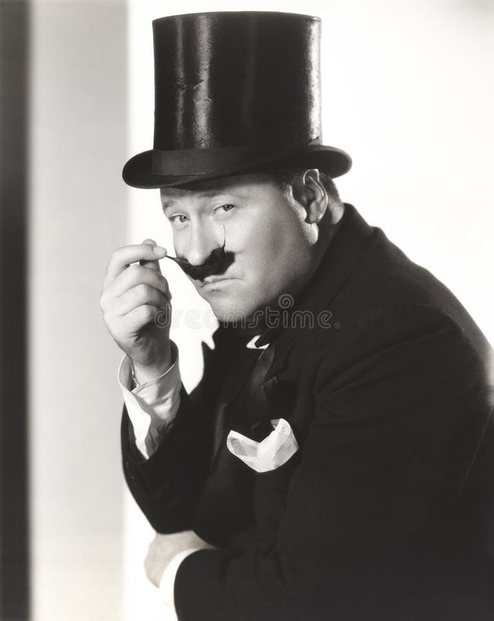 14,976 Man Top Hat Stock Photos - Free & Royalty-Free Stock Photos from ...
