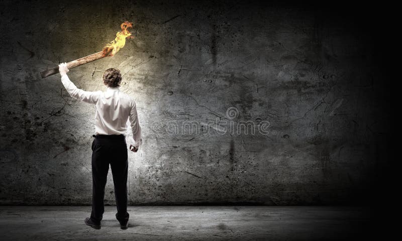 563 Man Holding Torch Light Photos - Free & Royalty-Free Stock Photos ...