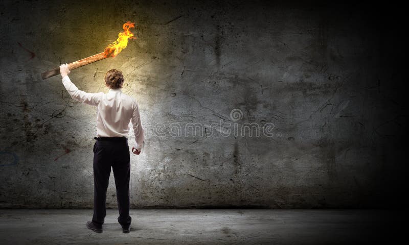 563 Man Holding Torch Light Photos - Free & Royalty-Free Stock Photos ...