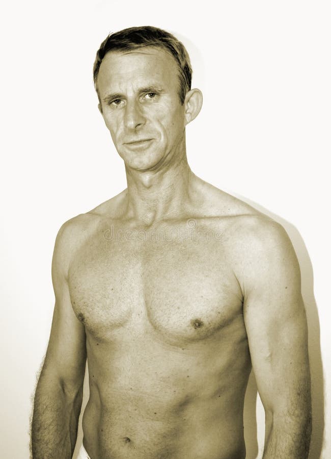 Torso Free Stock Photos & Pictures, Torso Royalty-Free and Public ...