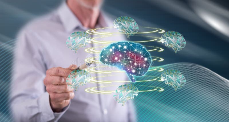 Interactive Ellipse Stock Photos - Free & Royalty-Free Stock Photos ...