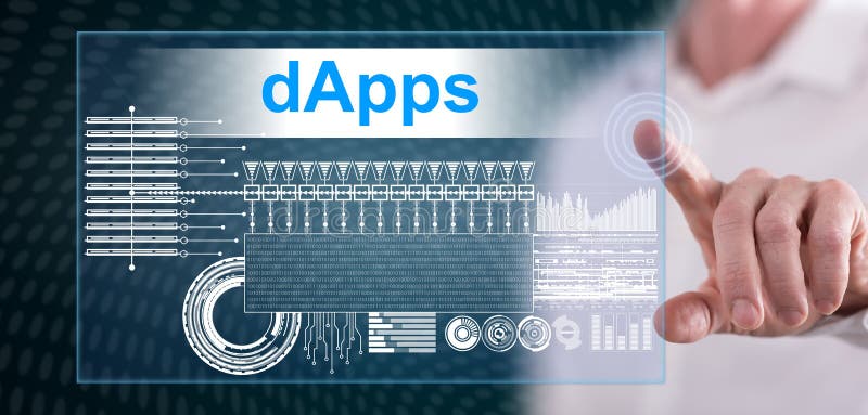 Dapps Stock Photos - Free & Royalty-Free Stock Photos from Dreamstime